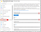 Loading CSV data into Azure Synapse Analytics by using PolyBase | by Dhyanendra Singh Rathore ...
