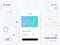 Weekly Design Inspiration from Queble | by Queble | Prototypr