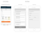 Redesign Checkout Process of Lazada Mobile App | by Thai Lam | Prototypr