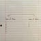Journaling 101. “How can I know what I think, until I… | by Jason W ...