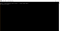 Installing OpenCV for Python on Windows using Anaconda or WinPython ...