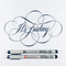 The 10 superstar hand letterers you need to follow on Instagram. | by ...