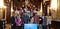“I’m Hopefully Helping To Bring A Gender Equity Aspect To The Coffee ...