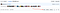 Markdown คืออะไร มาหัดเขียน Markdown กันเถอะ | by Ayuth Mangmesap ...
