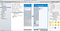 Simple Coding In Xcode. As little code as possible | by Meng To | Learning Xcode As a Designer ...