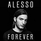 Alesso Gives a Track-By-Track Breakdown of His New Album ‘Forever’