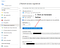 Azure & Python : Listing container blobs | by Shashank Mishra | Analytics Vidhya | Jul, 2020 ...