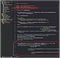Google Sign-in for React-Native iOS | by Bharat Tiwari | Fullstack with React-Native, AWS ...