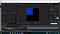 How to create time-saving color palettes in After Effects