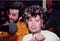 Bringing Back the Madness — Absurd comedian, Bob Rubin, gets a second ...
