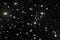 Messier Monday: The Butterfly Cluster, M6 - Starts With A Bang! - Medium