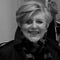 Serious Disruption: Susan Mitchell Revisits The Club | by State Theatre ...