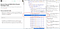 How to View and Edit CSS in Chrome Developer Tools - codeburst
