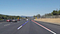 Road Lanes Recognition With OpenCV, Python, and iOS. | by Dmytro ...