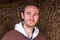 Go Into The Story Interview: Justin Piasecki - Go Into The Story