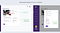 Exam Portal Design — A UX Case study | by Shriya Shekhar | UX Planet
