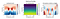 Simple Climate Modelling in Python | by Laura Mansfield | Informatics ...