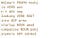 Introduction NLP(Natural Language Processing) With spaCy Using Python ...
