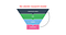 What is Atomic UX Research? - Prototypr