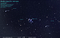 Messier Monday: The Butterfly Cluster, M6 - Starts With A Bang! - Medium