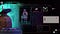 UI Breakdown: Hyper Light Drifter | by SYH | The Space Ape Games ...