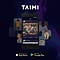 TAIMI announces partnership with PAINT | by Taimi | Taimi Lifestyle ...