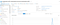 .Net Core Web API 3.1 CRUD Operations With Redis Cache and SQL Server ...