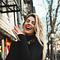 Jera Foster-Fell of The Social Media Saloon: “Invest in yourself ...