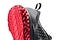 How generative design helped Under Armour make its first 3D printed ...