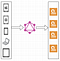 What in REST, How in GraphQL. Should you consider GraphQL for your… | by Shankar Raju | Open ...