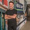 Brian Scudamore, of 1-800-Got-Junk on how to create a fantastic work ...