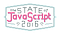 The State Of JavaScript: JavaScript Flavors - Sacha Greif - Medium