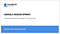 How to Run a Google Design Sprint - Melanie Yencken - Medium