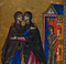 The Crusades by Thomas Asbridge. Soundtrack for the book review: Veni ...