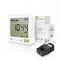 Efergy Energy Meter Will Efficiently Control Your Energy Requirements
