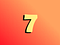 Top 10 Best Plugins On Roblox. Exactly as the tile says, in this post ...