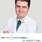 5 Strategies To Grow Your Private Practice, with Dr. Velimir Petkov ...