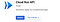 How to deploy your Cloud Run service using GitHub Actions | by Felipe Martinez | Google Cloud ...