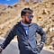Perks Of Mountain Biking By Ankit Karki - Checkin Story - Medium