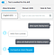 Amazon Alexa : Build a new Skill with AWS Lambda to automatically build a CircleCI bot project