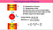 Carnot Engine: Proof of Carnot Theorem... | by Devansh Mittal ...