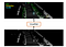 [Paper Summary] VoxelNet：End-to-End Learning For Point Cloud Based 3D Object Detection | by ...