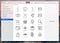 Designing an iOS App in Sketch: Part 1 of 3 | by Marc Andrew | Design ...