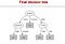 Chapter 4: Decision Trees Algorithms | by Madhu Sanjeevi ( Mady ...