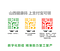 China’s Health Code app showcases the extreme smart surveillance regime ...