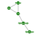 Interactive Graph Visualization in Jupyter with ipycytoscape | by ...