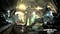 CryEngine vs Unreal vs Unity: Select the Best Game Engine | by Thinkwik ...