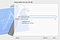 Simple Coding In Xcode. As little code as possible | by Meng To | Learning Xcode As a Designer ...