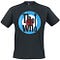 Ten of the best band t-shirts of all time and how to design your own ...