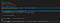 Flutter — Visual Studio Code Extensions for Fast and Efficient ...